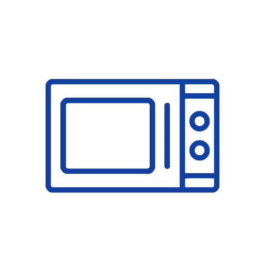 Electropolishing: Metal Microfinishing | Able Electropolishing