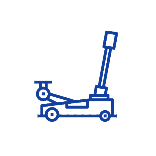 Electropolishing: Metal Microfinishing | Able Electropolishing